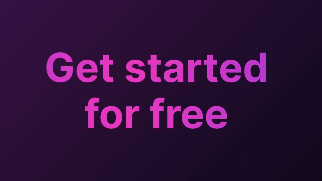 Code Snippets AI - Lets get coding!