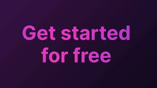 Code Snippets AI - Chat with the latest AI models in VSCode!