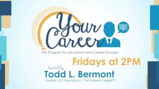 Joe Demonico - Agent, Manager, Publicist Contact Info