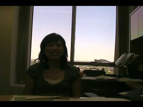 summer intern challenge kpmg