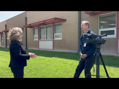 Idaho ed leaders question $50M private school tax credits as expansion looms