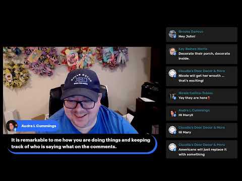 The Crafty Tech Guy - TikTok