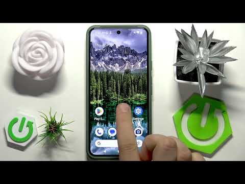 Teufel ROCKSTER AIR 2 – Can You Check Battery Level on Android Phone?