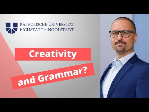 Creativity 13 Psychology