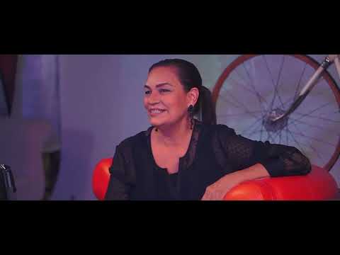 Aruba’s 10 most beautiful women alive 2022 – CONAN Daily