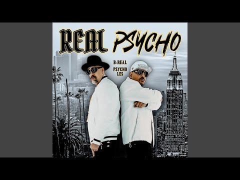 Stephen Carpenter Guests On B-Real & Psycho Les’ “Lyrical Hammers ...