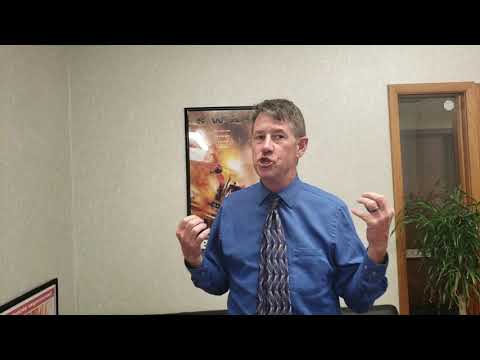 What are Compensatory Damages?