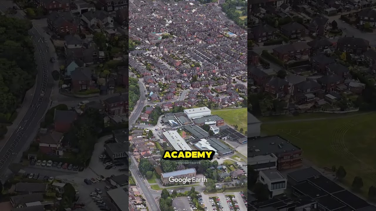 Schools with the dumbest students in the UK 😂 #school #schoollife #uk