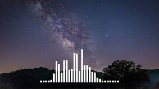 RootPi - Starlight Sheet