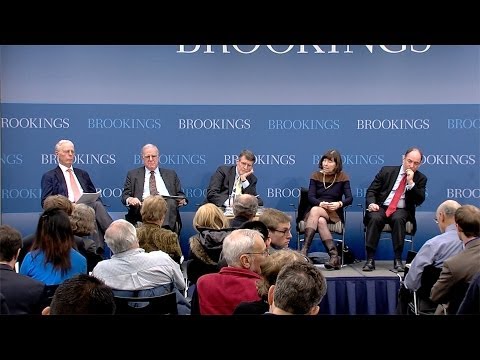 How the Affordable Care Act Changes the Distribution of Income