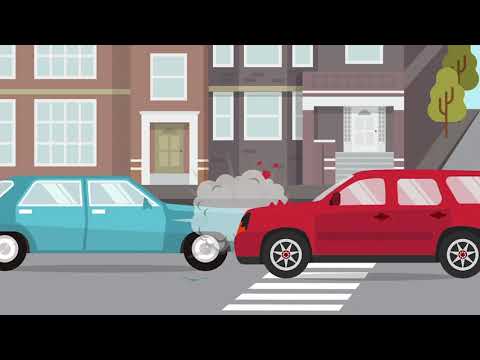 Ison v. Thomas Case Brief Summary | Law Case Explained