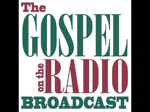 The Basic Fundamentals of Spiritual Life - Part 948
