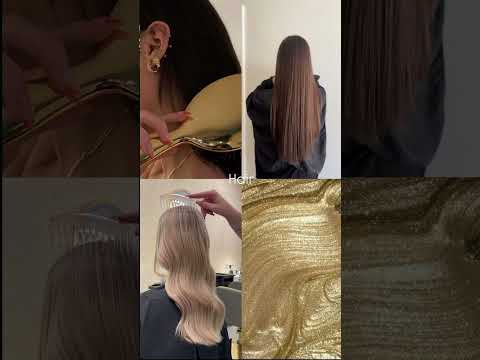Ak Beauty Salon #praha #hairtok #salon #hair #kosmetika #manikura #kadernice