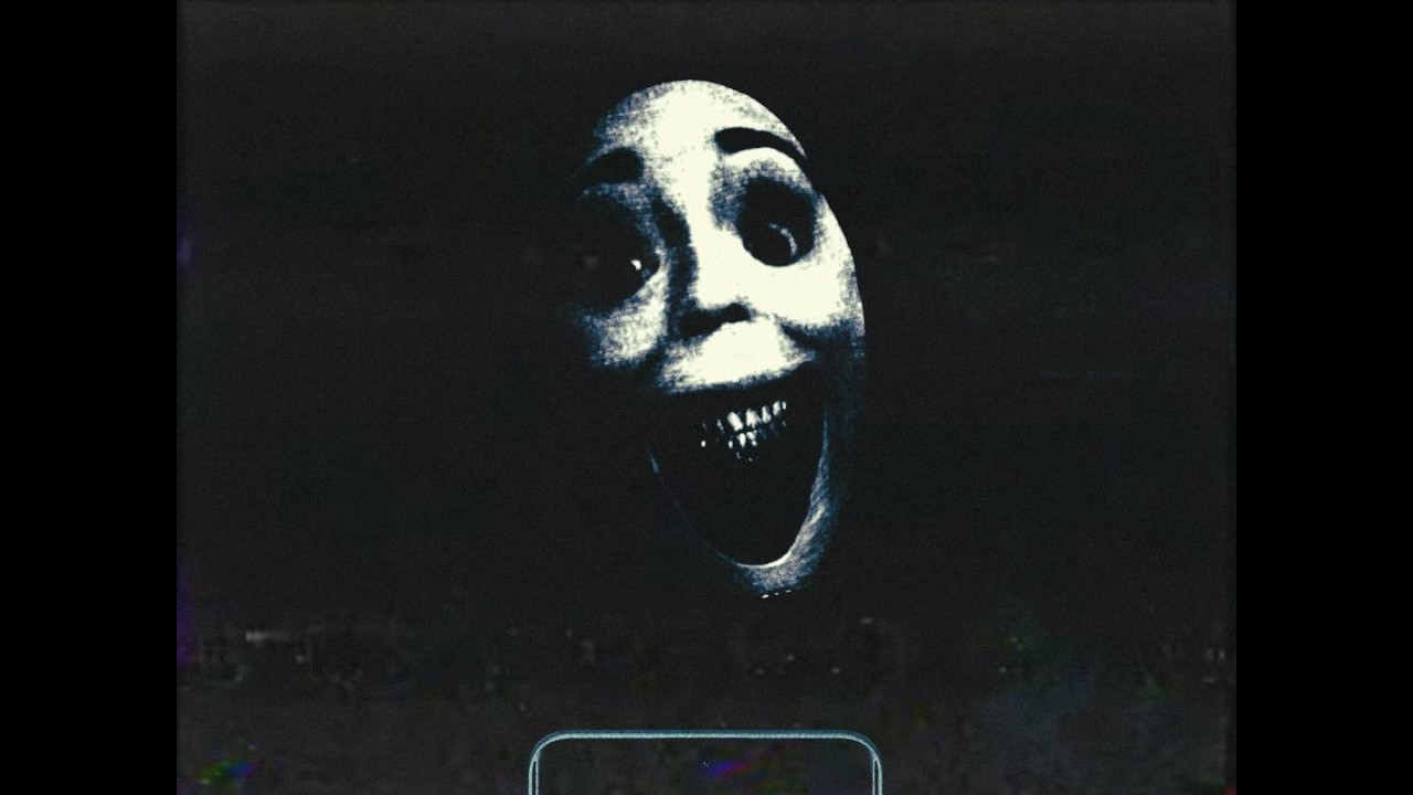 The TikTok Farlands (Analog Horror)