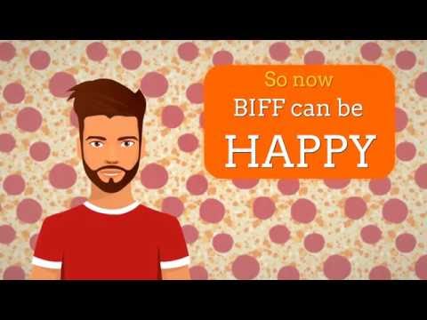 Cheap Wordpress Web Hosting Pizza Guy Promo Code - HoppyHosting