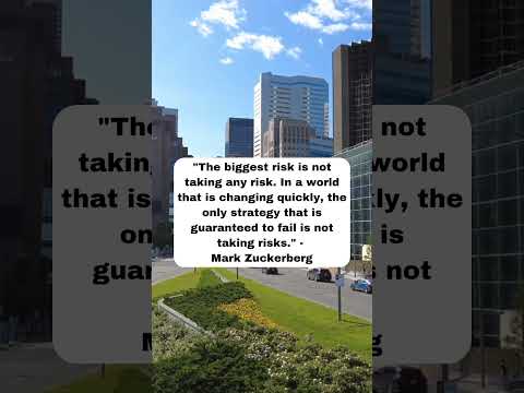 Empowering Financial Freedom Quotes 🔑💰 | Short Inspirational Clips #shorts