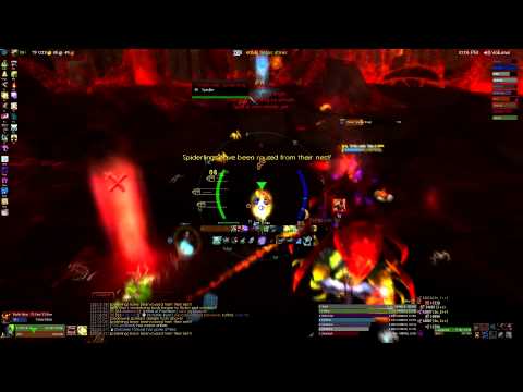 Steam Community :: Video :: Scions of Destiny vs Heroic Beth'tilac 10 ...