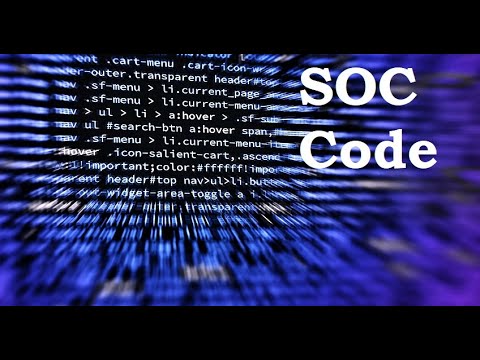 How to choose a career code 👩💼 for your EB-2 NIW immigration petition