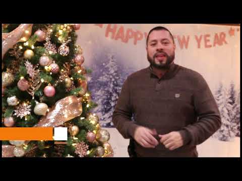 Urban 2A Connecticut Pistol Permit Class - Happy New Year 2021