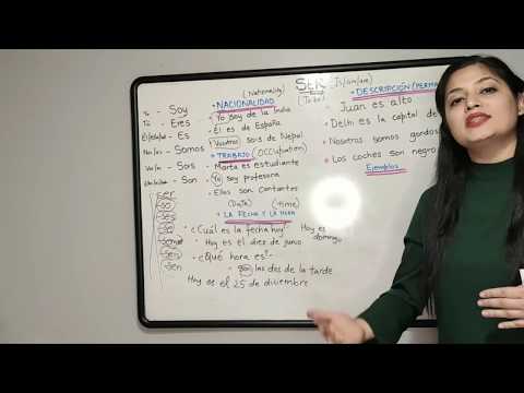 Step 9: SER( Hindi)