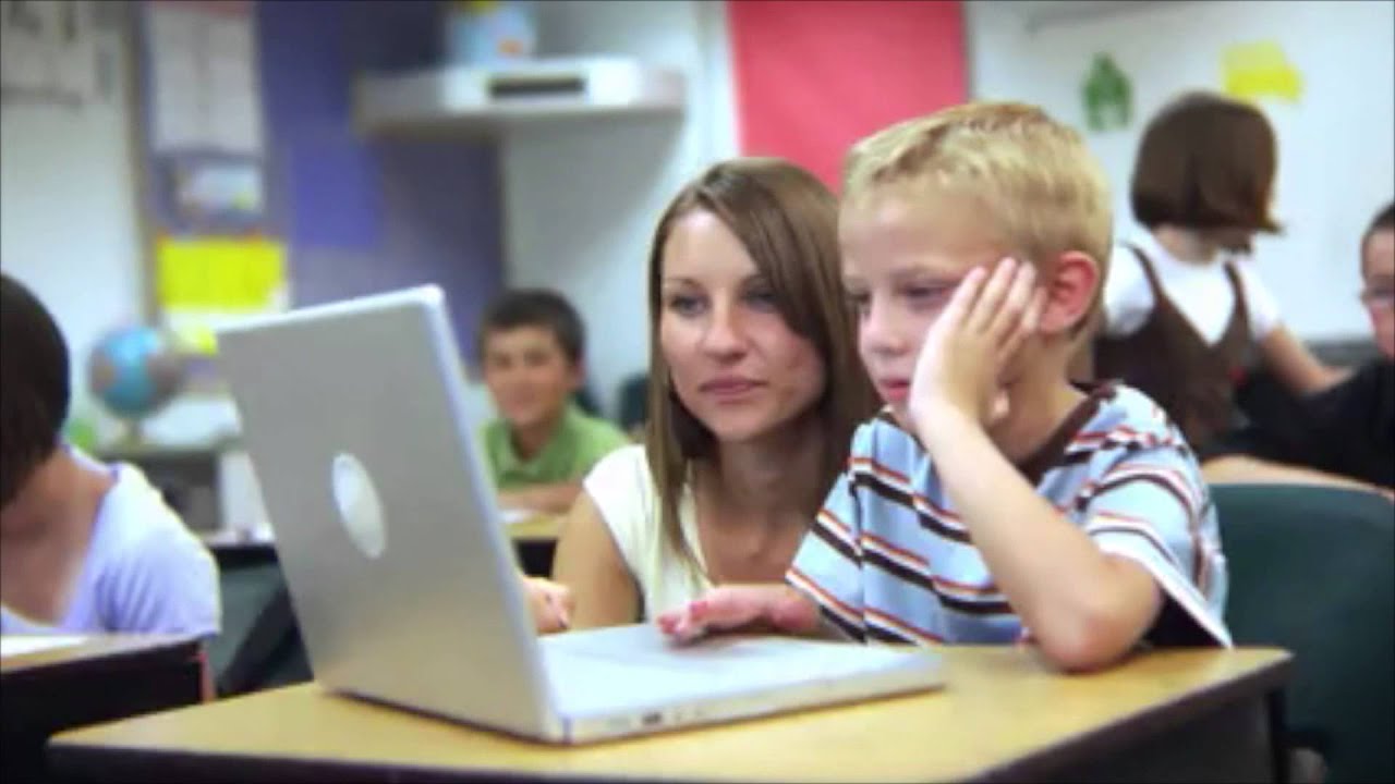 Learning Through Robotics-STEM Education