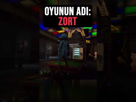 🚨 TAKİPÇİLERİMLE KORKU OYUNU YAPIYORUM BÖLÜM 13 | OYUN ÇIKTI 🚨 #devlog #oyun #unity #steam #unity3d