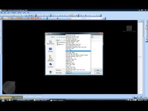 Navisworks – Clash Detection « Tips, Tricks & Resources For MEP Detailers