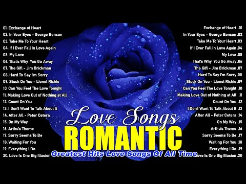 đź’“ Romantic OPM Love Songs | Best of 80s 90s | Nonstop Love Ballads & Sweet Memories Playlist