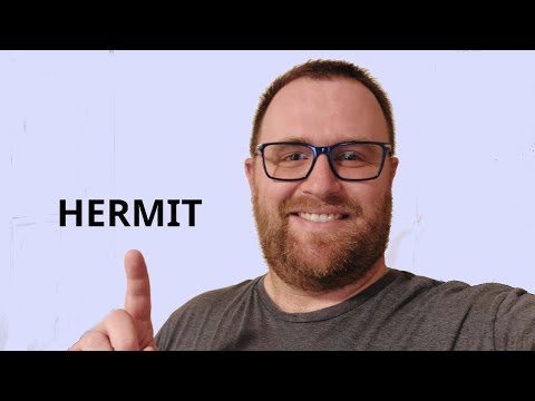 How to Install the Hermit Font on a Chromebook
