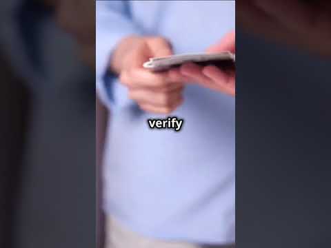 I 9 Verification What Notaries Need to 2025 01 07