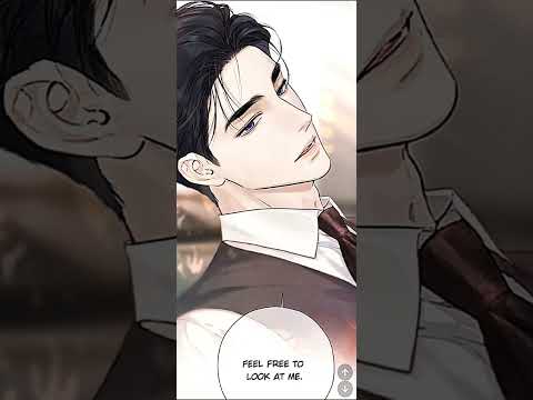 love by mistake chapter 41 edit #lovebymistake #manhwa#zhengshui#shinyan#manhwarecomendation