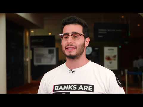 Challenger Banks Look to Mbanq for Core Banking Solutions