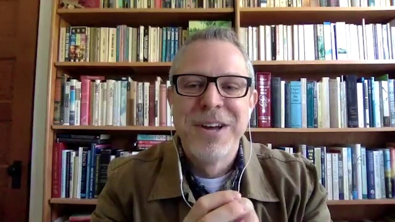 Linguistics Faculty Office Hour Highlights