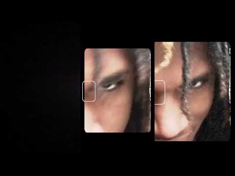 Mr Python - Projxt: XP Official Music Video Shot By ( @CriticsVisualz )