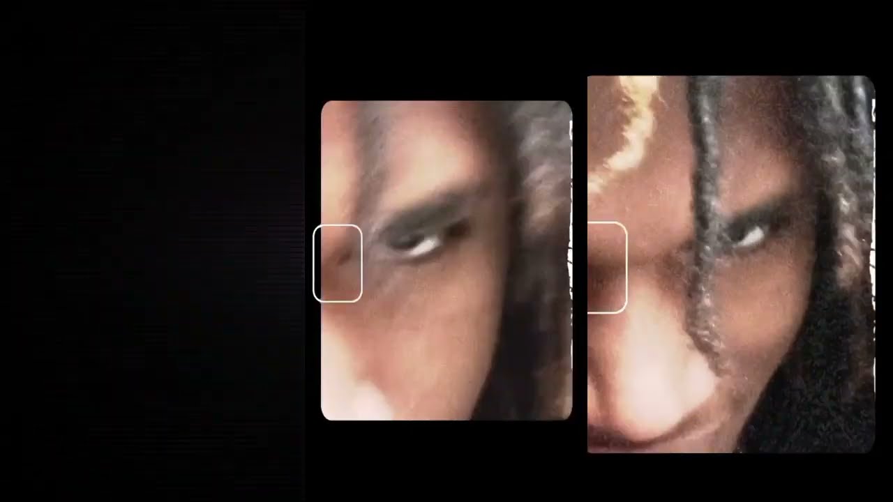 Mr Python - Projxt: XP  Official Music Video Shot By ( @CriticsVisualz )