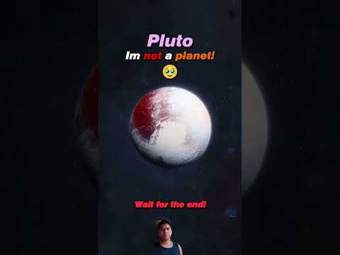 The Solar System’s Future #earth #sun #planet #universe