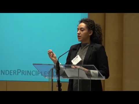 Abby Maldonado Explains Pinterest's Apprenticeship Program