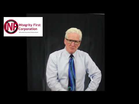 What is the Difference Between Legal Malpractice Insurance, E&O Insurance and LPL?