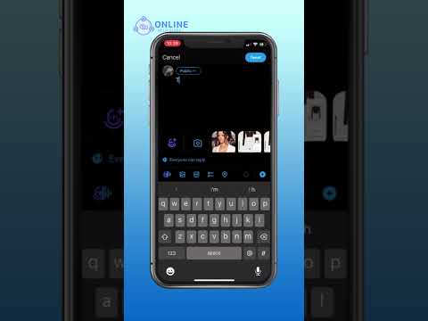 How to Tweet on Twitter | Twitter Guide