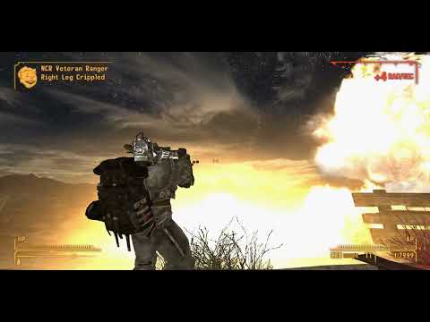 Steam Community :: Fallout: New Vegas