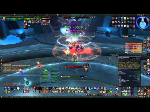 Steam Community :: Video :: ICC Lord Marrowgar HC.mp4