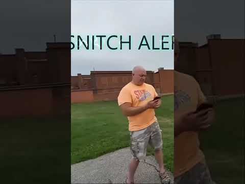 Can You FILM in Public Spaces? Freedom of Speech Debate!