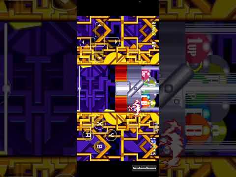 How to install Sonic 3 A.I.R On IPhone