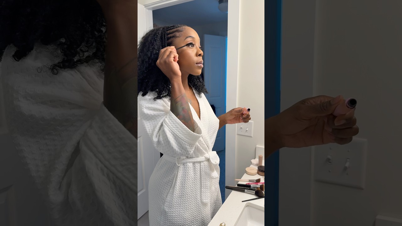 5AM MORNING ROUTINE ☀️ #morningroutine #5amclub