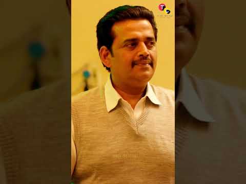 Mukkabaaz ! #ravikishan #youtubeshorts #gorakhpur #trending #experience #explorepage #fypシ