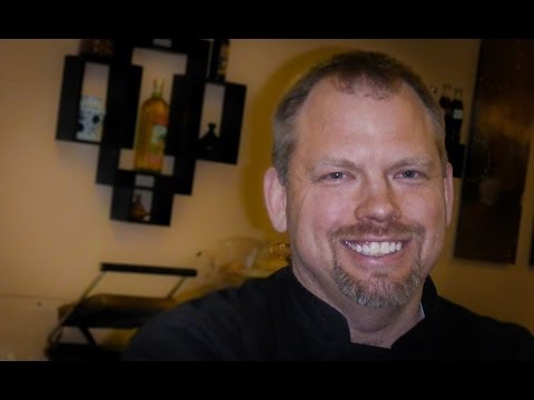 Interview with Chef Jerry Helminski | celebritychef4u