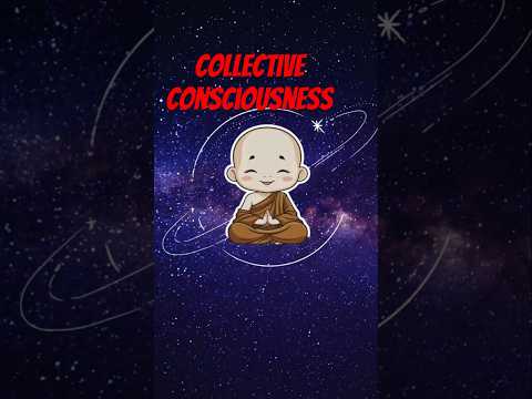 Collective Consciousness