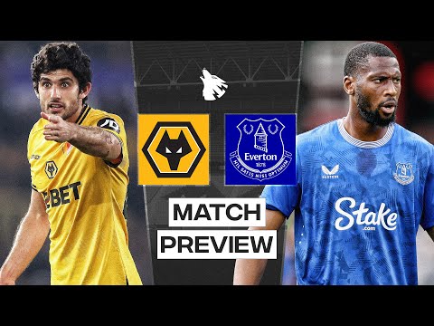 WeAreWolves.com | Latest Wolves News, Transfers and Scores.