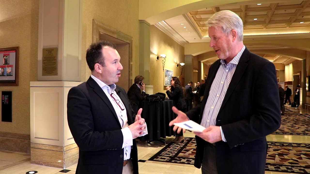 How OEMs Can Monetize Vehicle Data