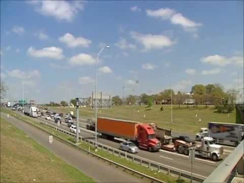 Texas license plate changes